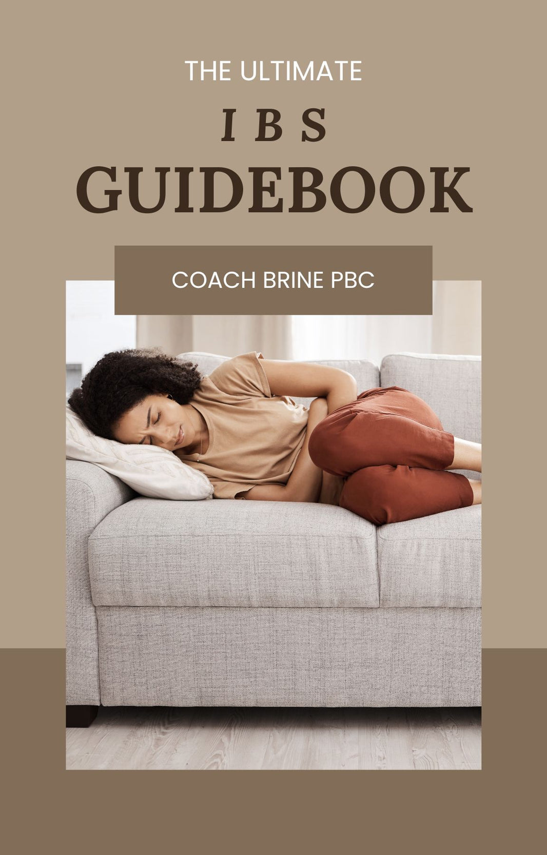 Products – Coach Brine